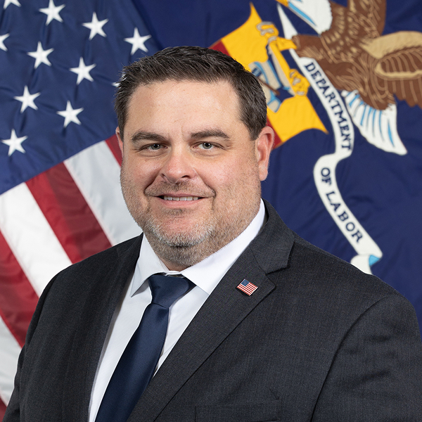 Veterans' Employment and Training Service | U.S. Department of Labor