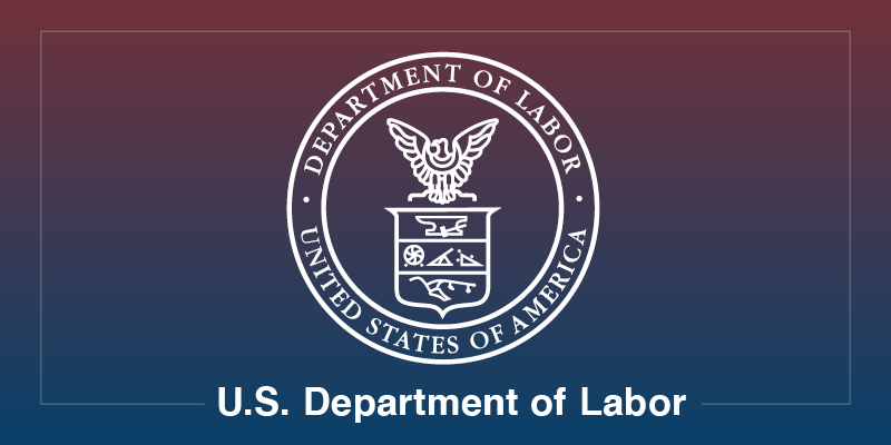 New BLS employment projections: 3 charts | U.S. Department of Labor